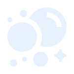 Indigo Security Services